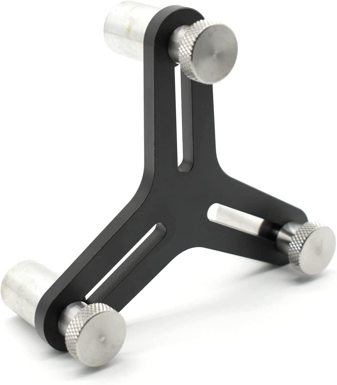 Universal Piston Ring Squaring Tool, Billet Aluminum Engine Piston Ring ...