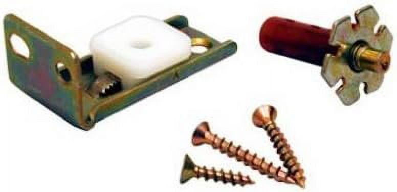 Universal Pivot Set5 - Walmart.com