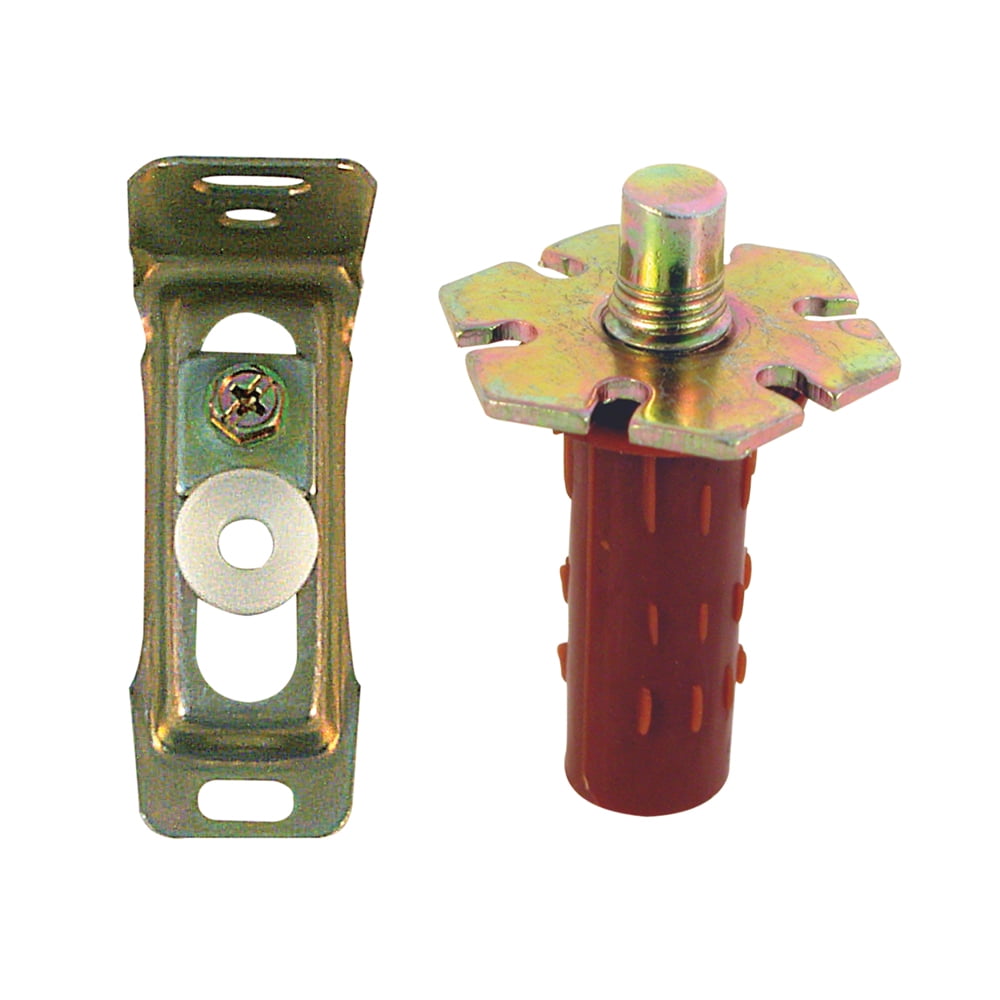 Universal Pivot Set - Walmart.com