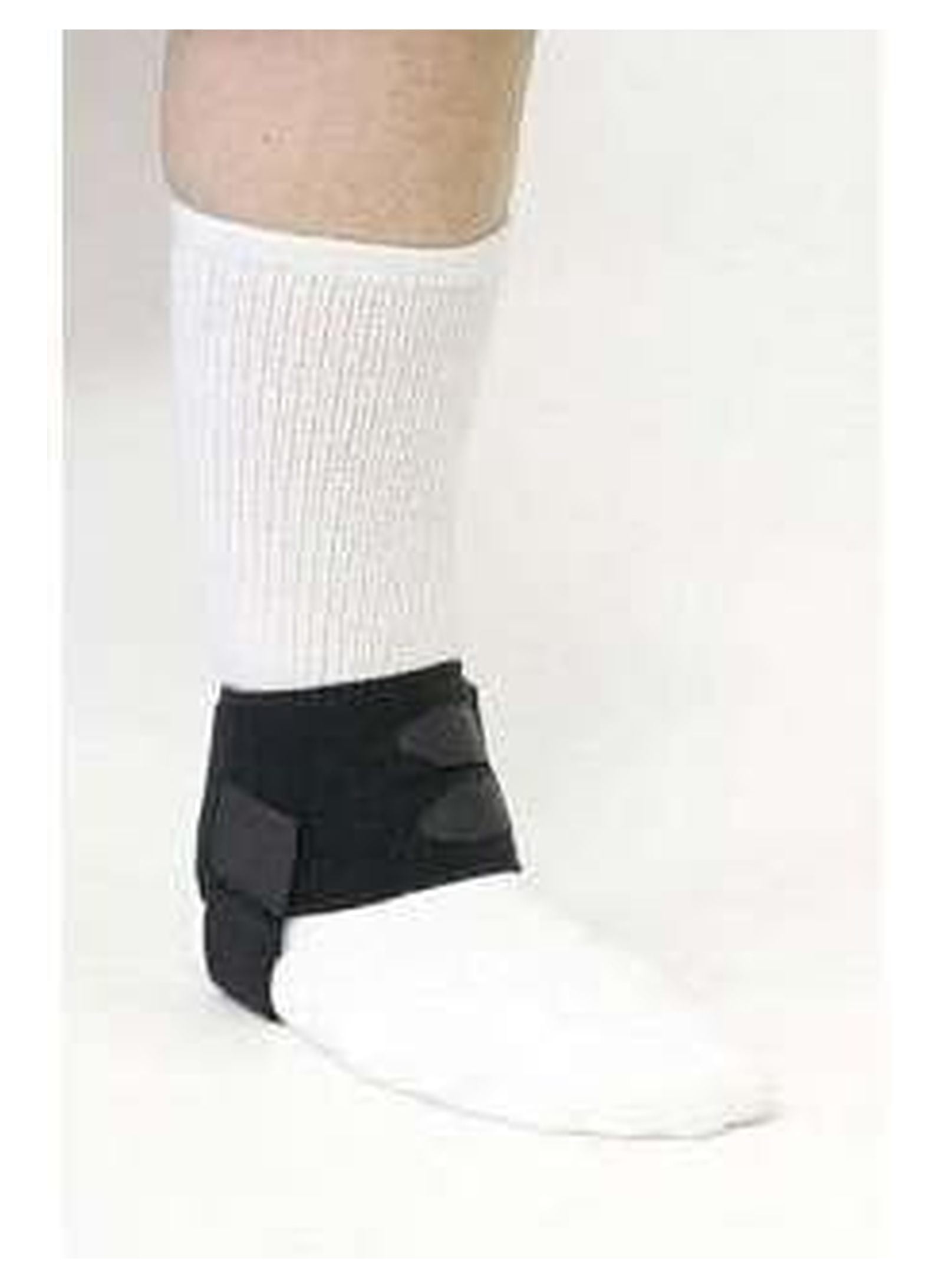 Universal Plantar Fasciitis Strap Large/Extra Large - Walmart.com