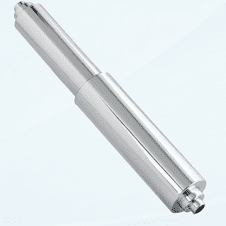 Toilet Paper Roll Extender