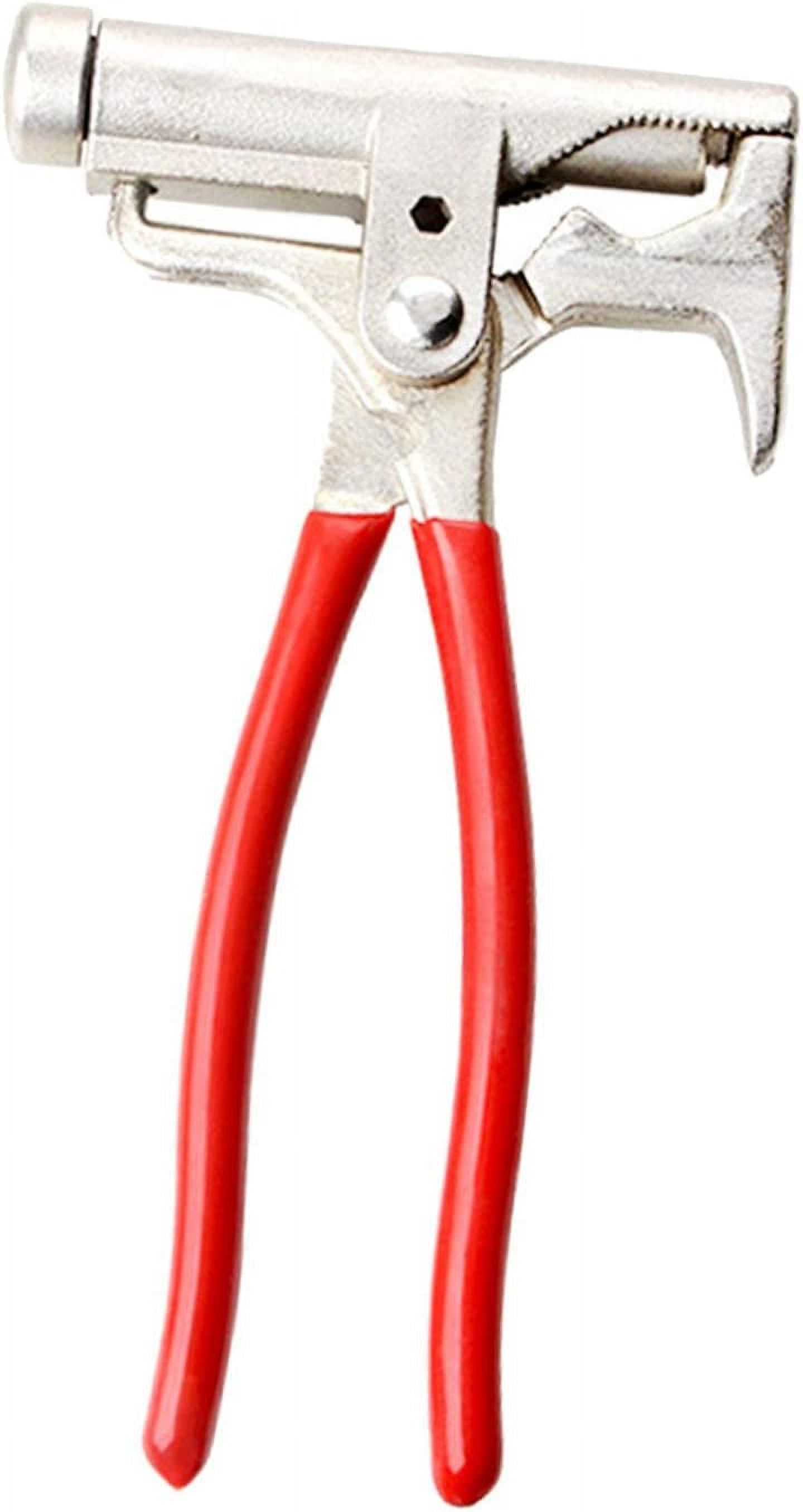 Universal Plier Tool for Home Furniture Maintenance, - Walmart.com