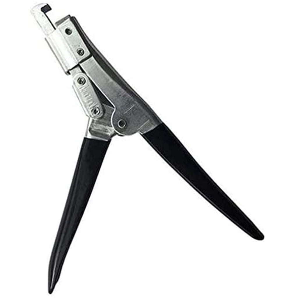 Universal Pliers-Aluminum Radiator Tank Repair Lifter Tool for ...
