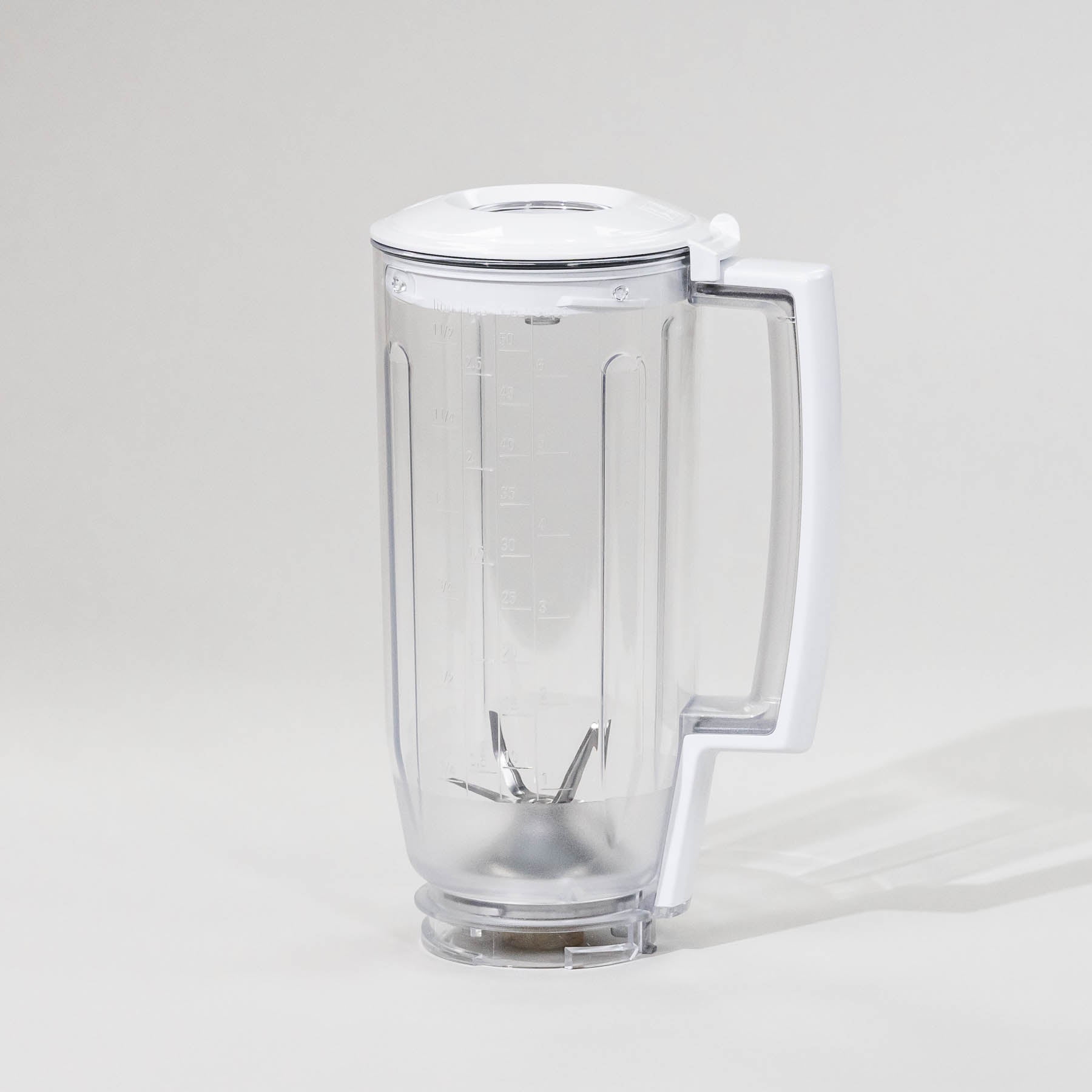 Universal Plus Blender - Walmart.com