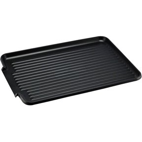 Better Houseware 1480/E Dish Drain Board (Black) - Walmart.com