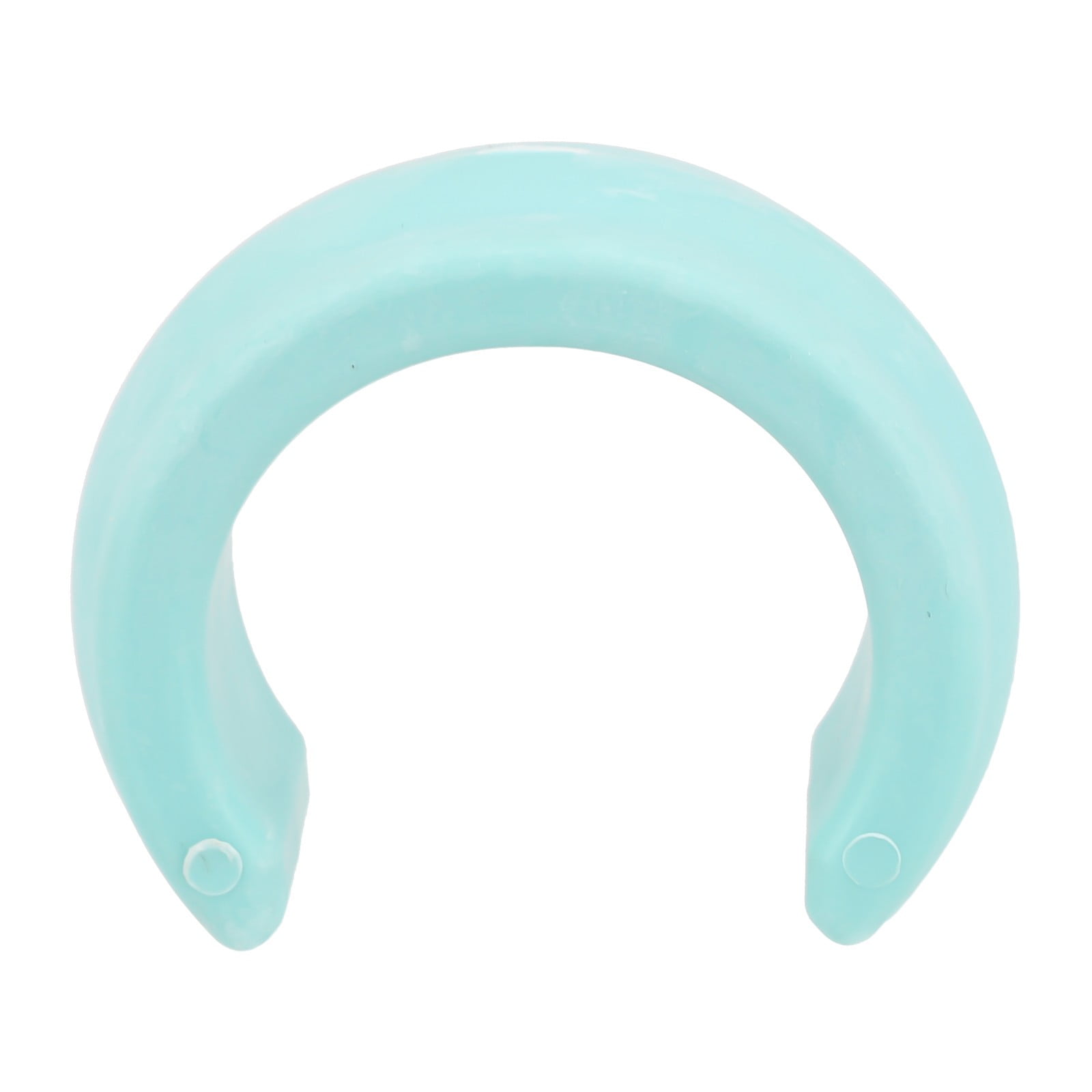 Universal Pool Cleaner Hose Weight For Baracuda W83247 For Pentair ...