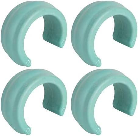 Universal Pool Cleaner Hose Weight W83247 – For Zodiac Baracuda MX8 ...