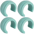 Universal Pool Cleaner Hose Weight W83247 – For Zodiac Baracuda MX8 ...