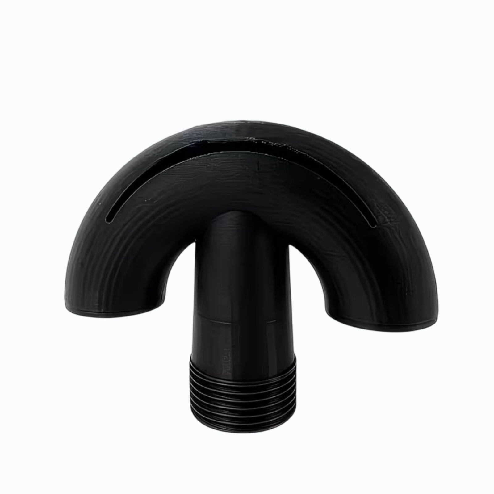 Universal Pool Fountain Aerator Nozzle (3/4 Inch), Above Ground ...