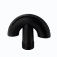 Universal Pool Fountain Aerator Nozzle (3/4 Inch), Above Ground ...