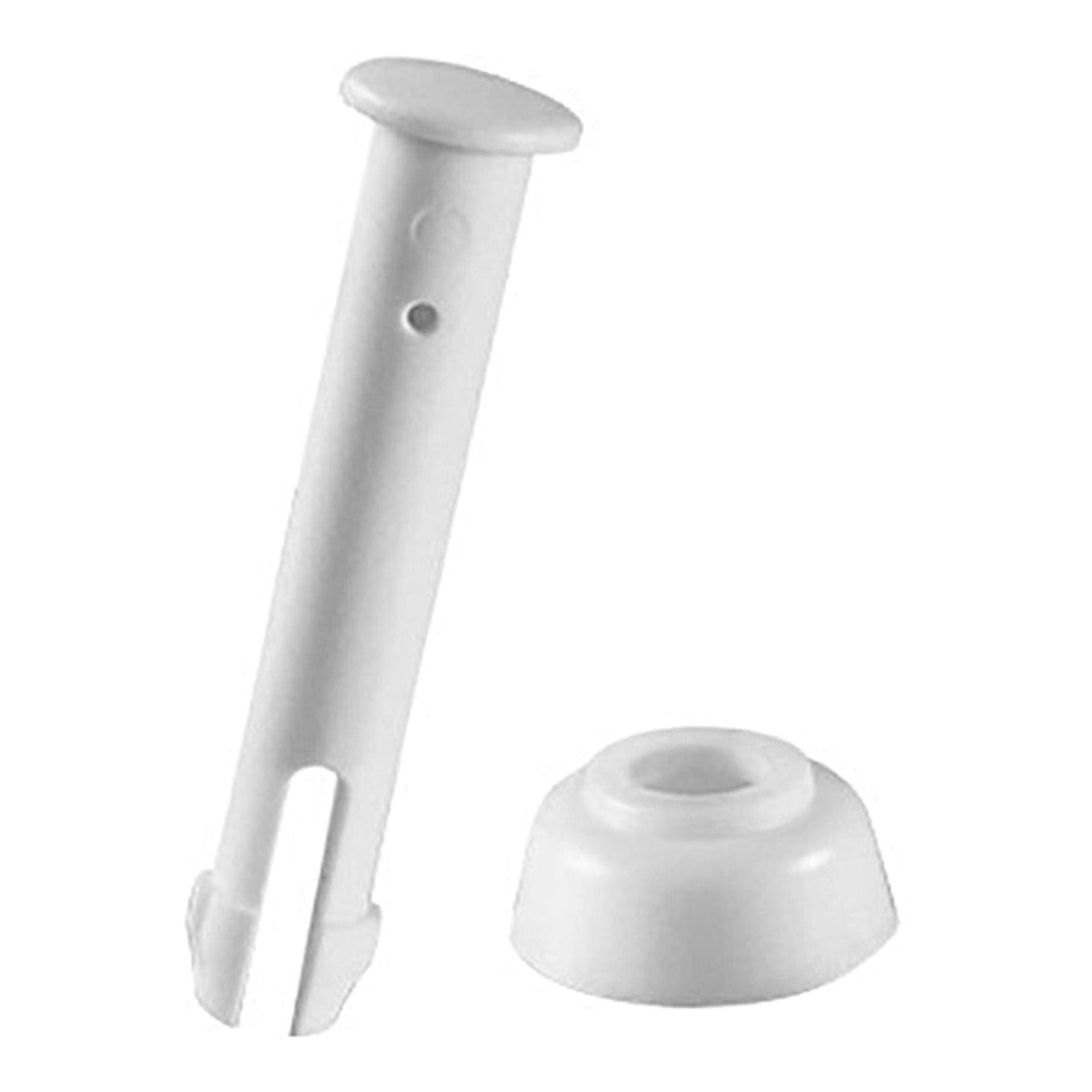 Universal Pool Frame Pins Weather-Resistant Seals & Nylon Pins ...