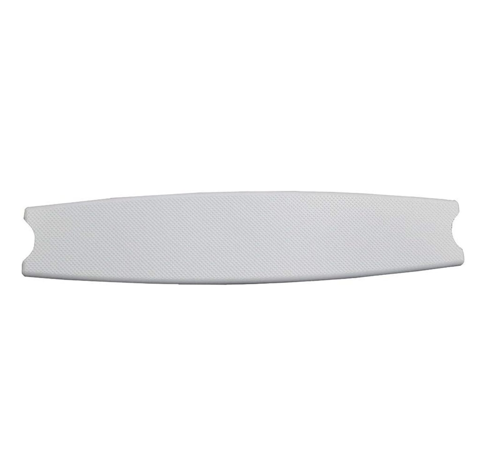 Universal Pool Ladder Tread - 17.25 Inch Rail Width - Walmart.com