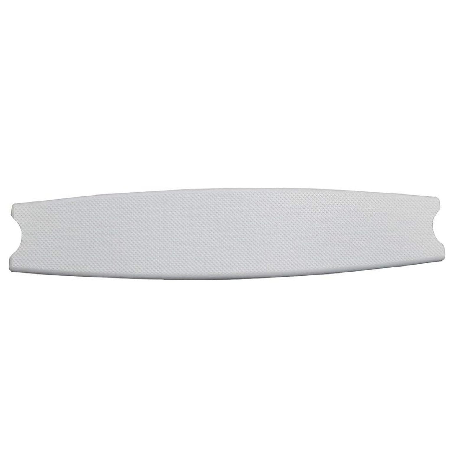 Universal Pool Ladder Tread - 17.25 Inch Rail Width - Walmart.com