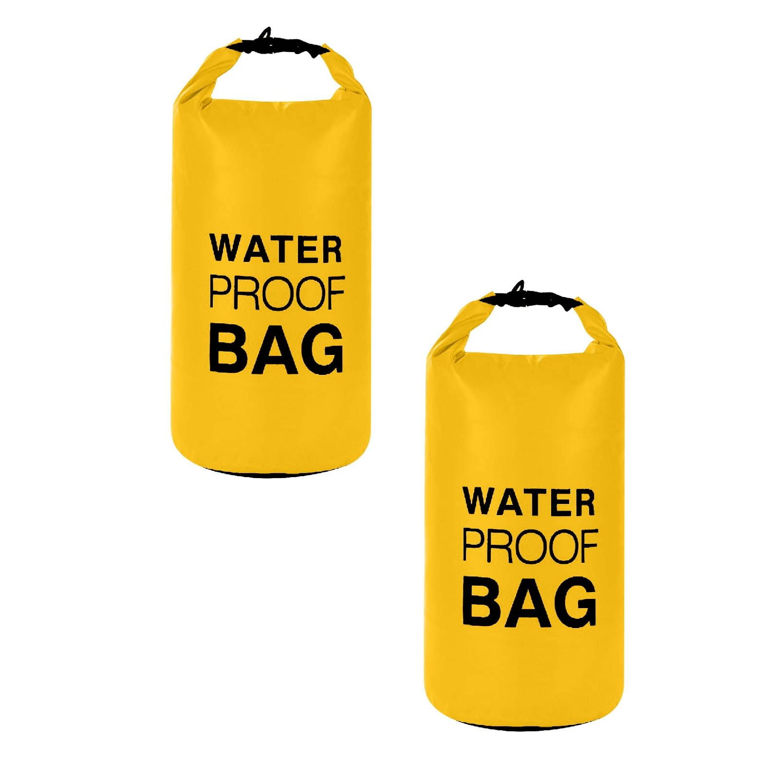 Universal Pool Step Weights, 15L 500D Waterproof Sandbags for Above ...