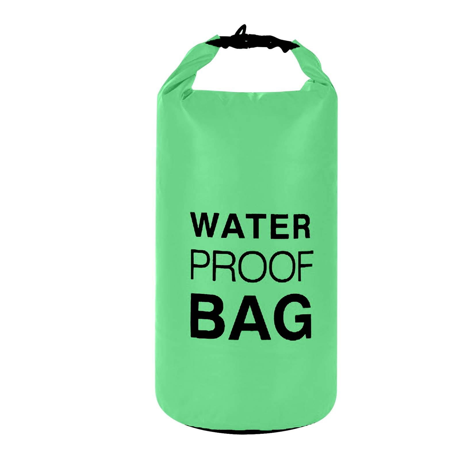 Universal Pool Step Weights, 15L 500D Waterproof Sandbags for Above ...