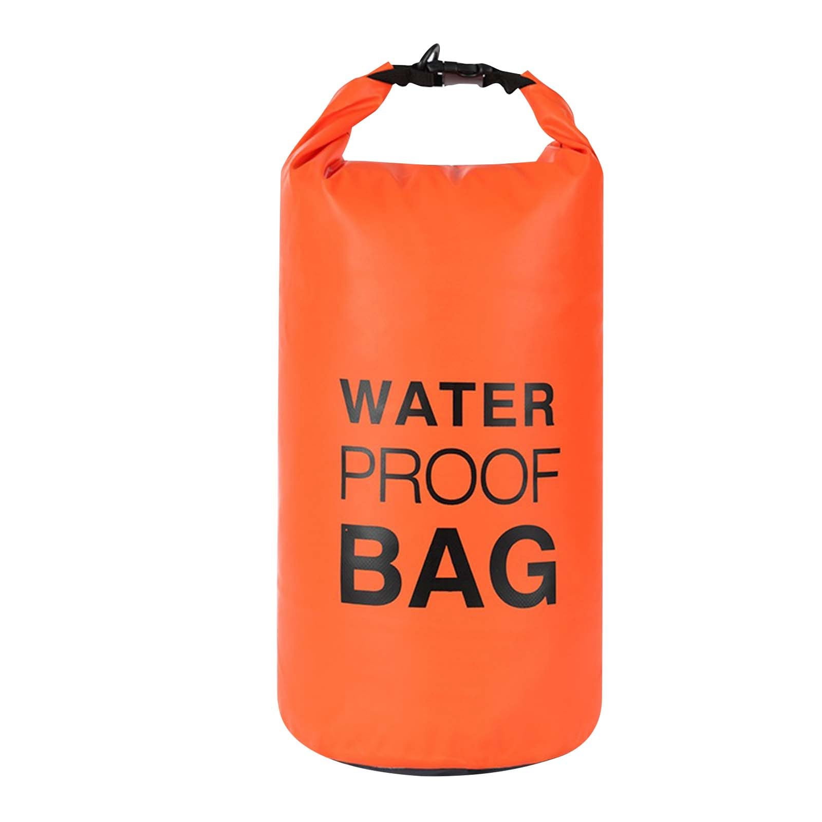 Universal Pool Step Weights, 15L 500D Waterproof Sandbags for Above ...