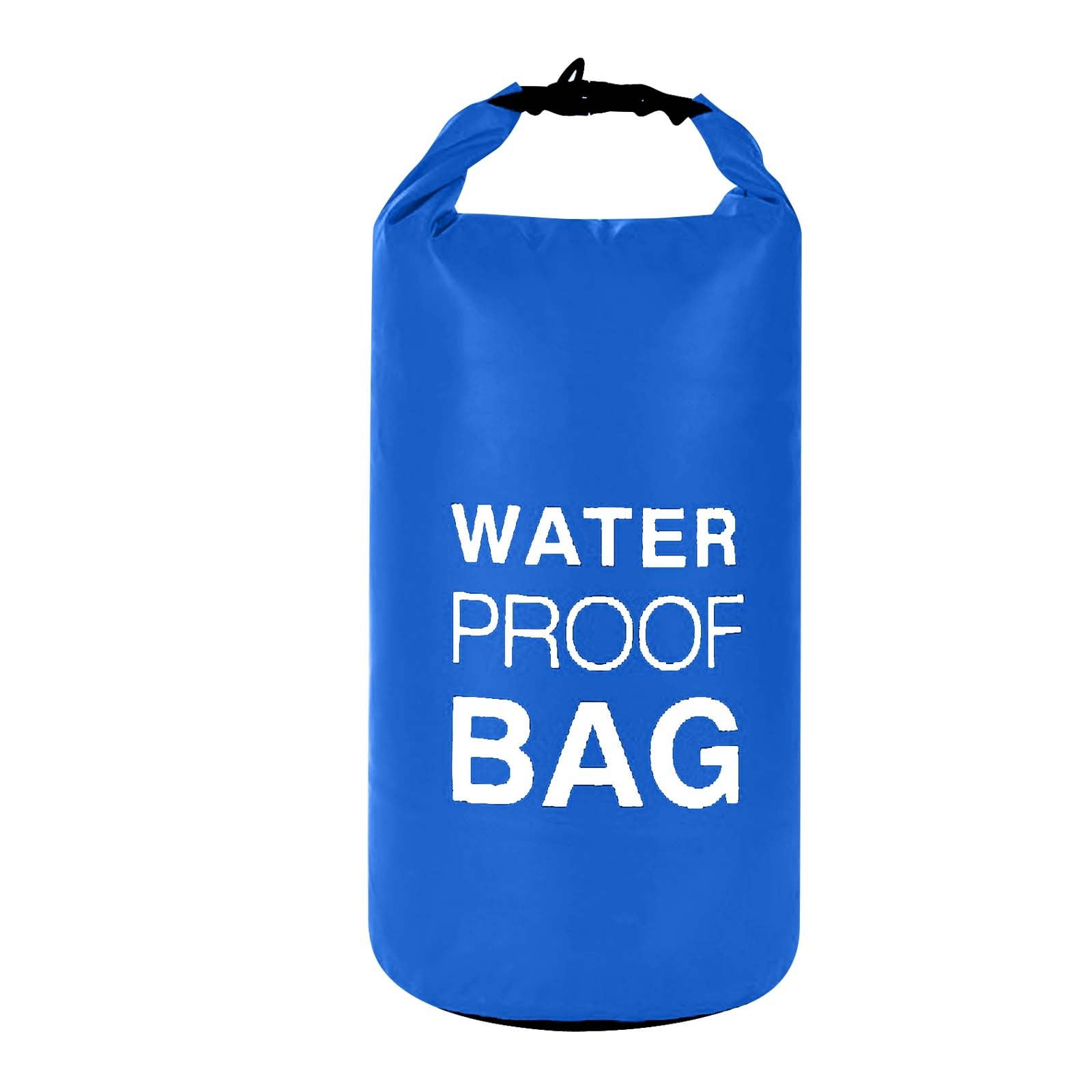 Universal Pool Step Weights, 15L 500D Waterproof Sandbags for Above ...