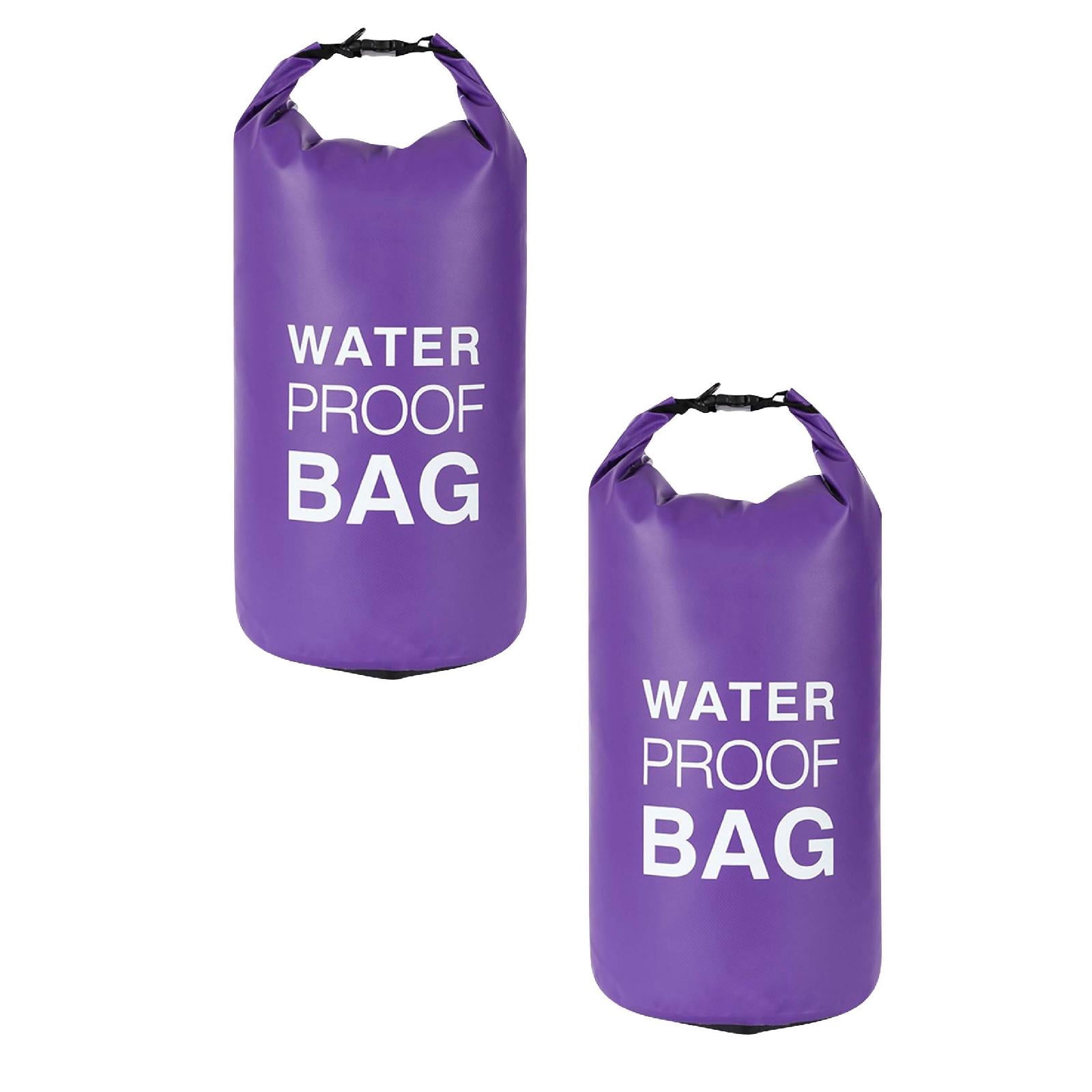 Universal Pool Step Weights, 15L 500D Waterproof Sandbags for Above ...
