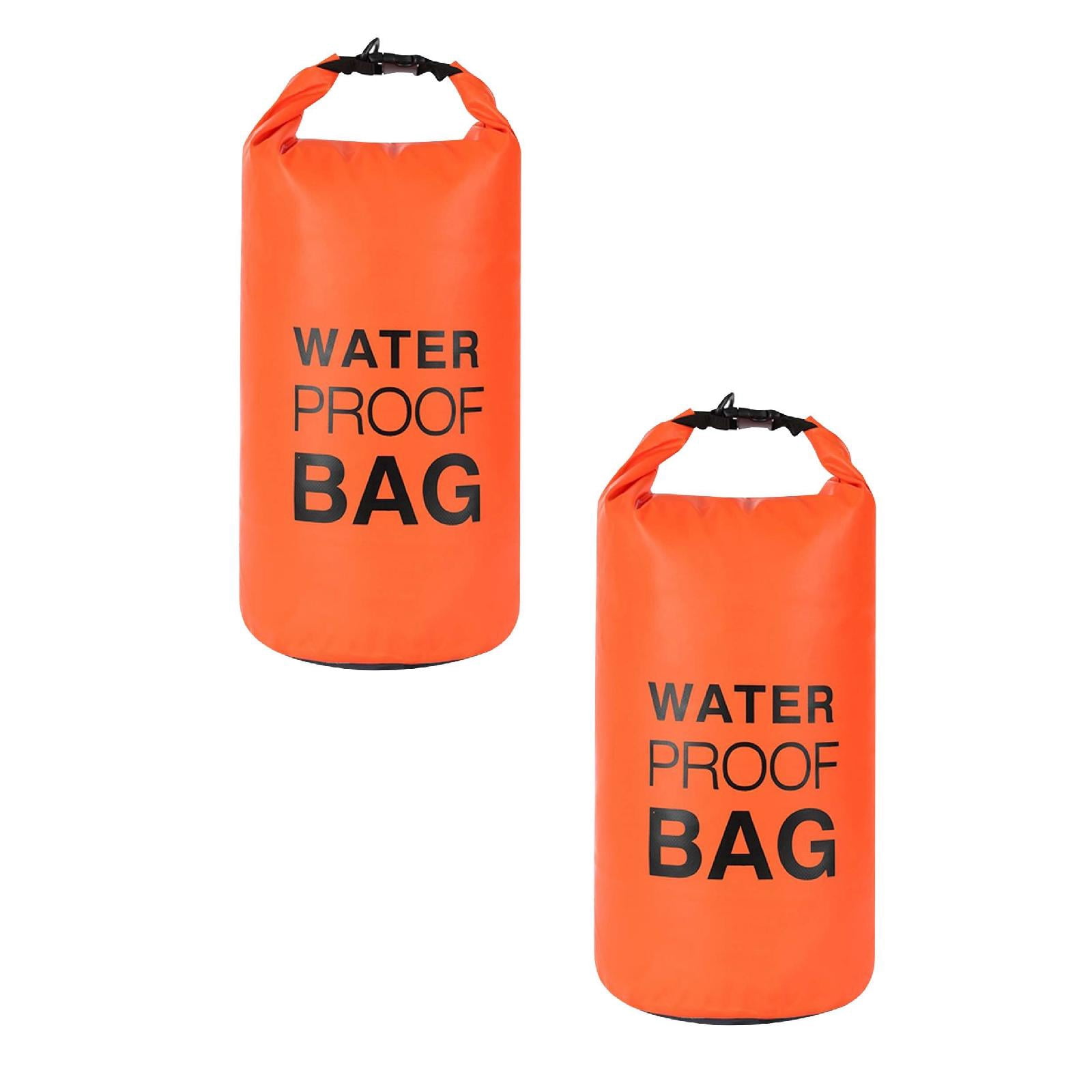 Universal Pool Step Weights, 15L 500D Waterproof Sandbags for Above ...