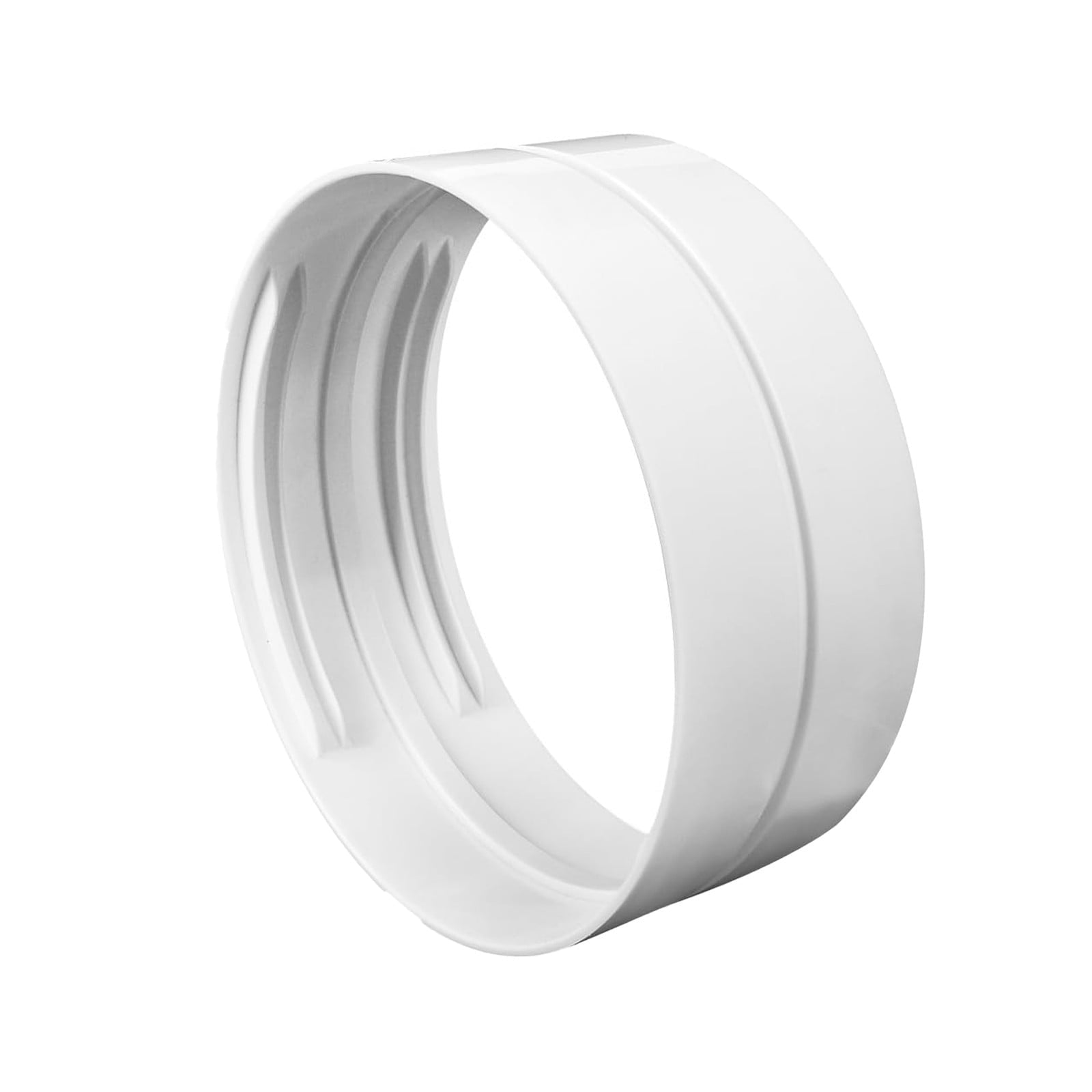 Universal Portable Air Conditioner Connector Kit for Easy Installation ...