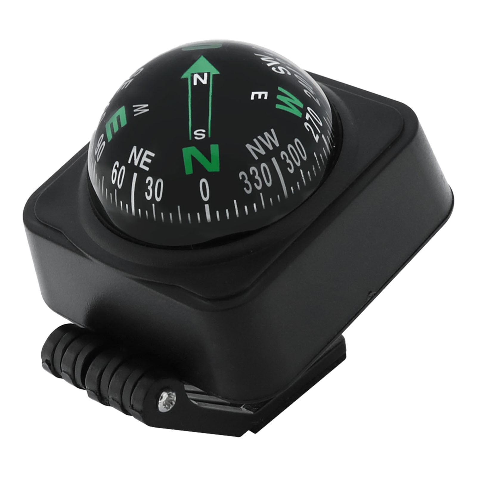 Universal Portable Auto for Vehicle Navigation Direction Guidance on ...