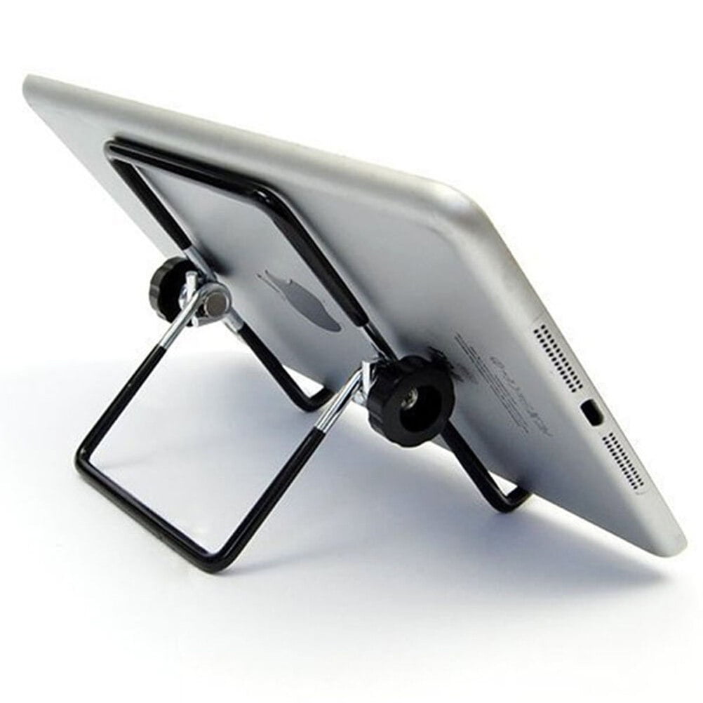 Universal Portable Desktop Tablet Stand Holder for 2/3/4/Air/Mini ...