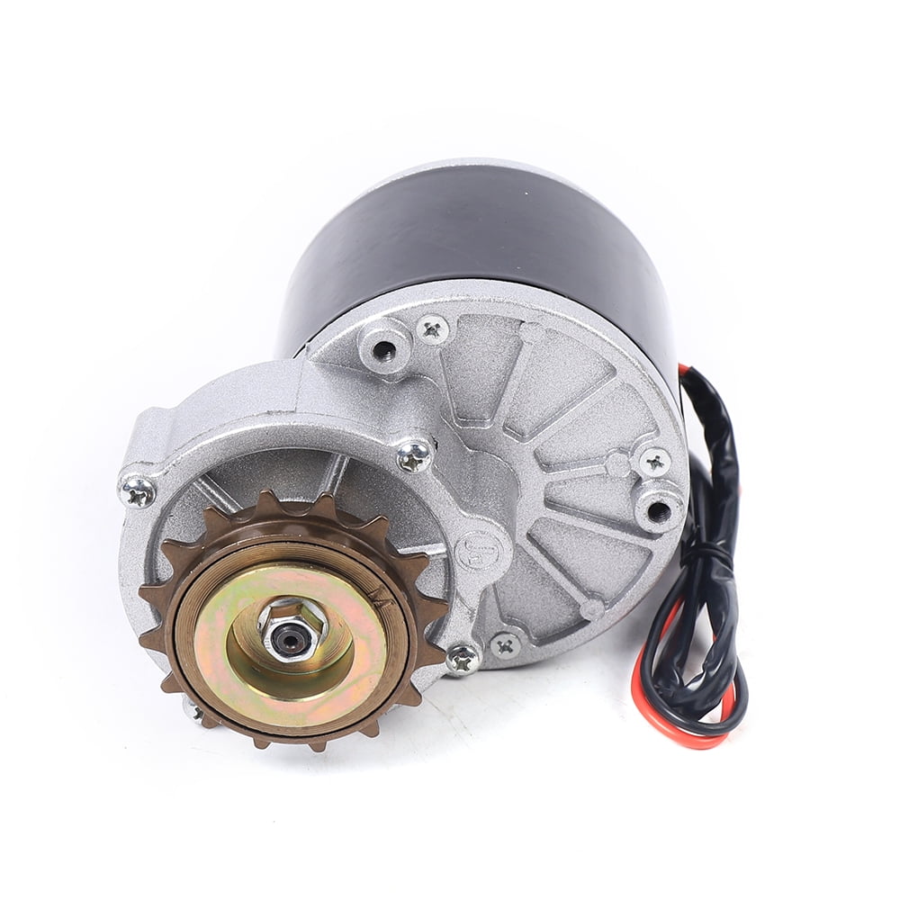 Universal Portable Transducer Bracket, Height Adjustable, 360° Rotating ...