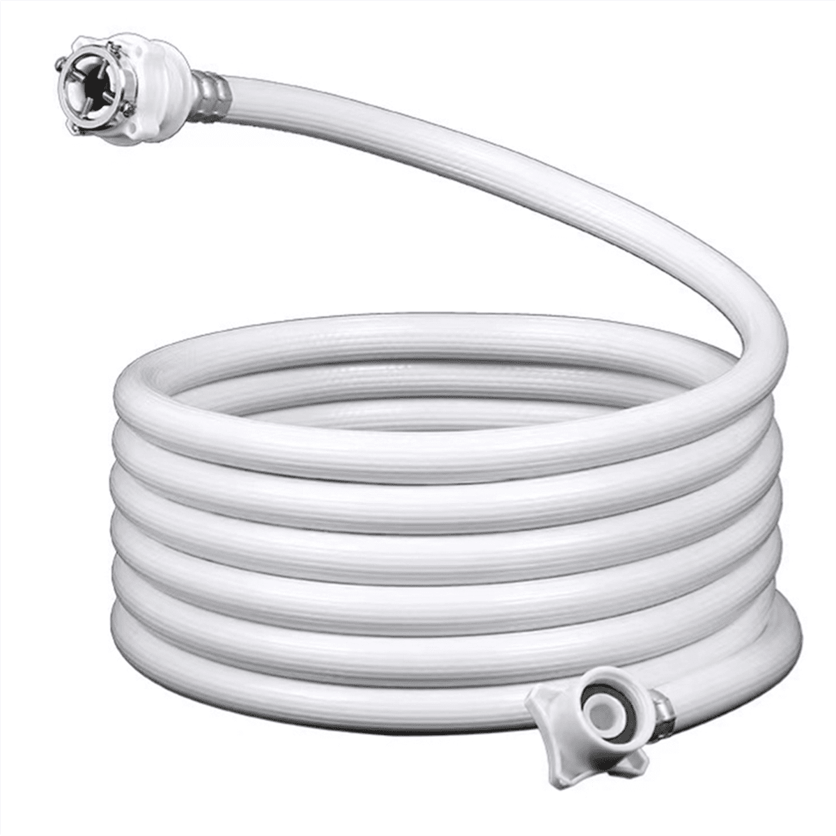 Universal Portable Washing Machine Hose, Twin Tub Compact Accessories ...