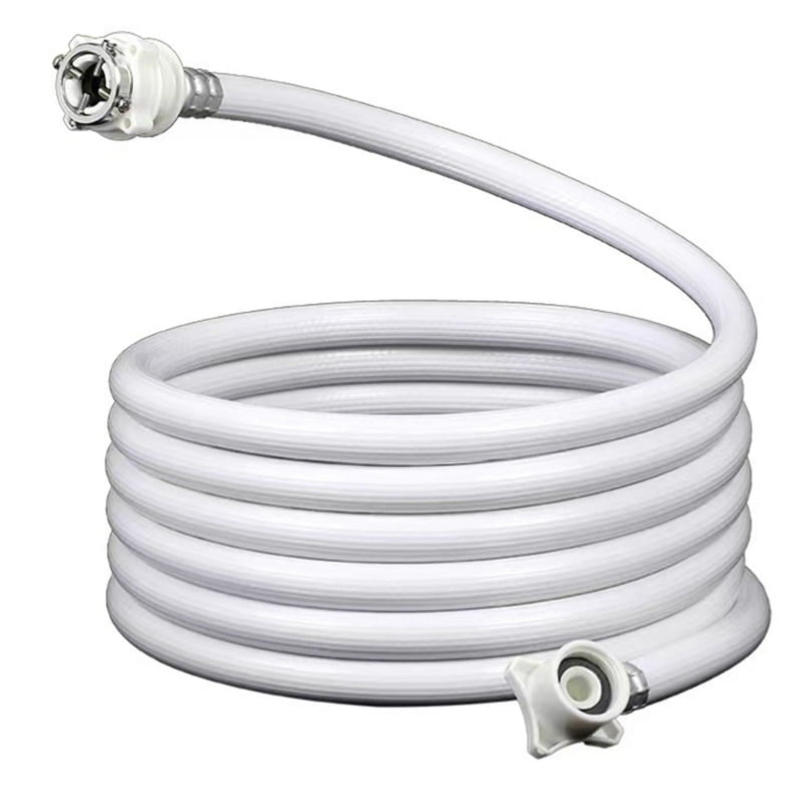 Universal Portable Washing Machine Hose, Twin Tub Washing Machine Hose ...