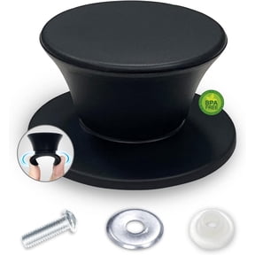 Crock Pot Knob
