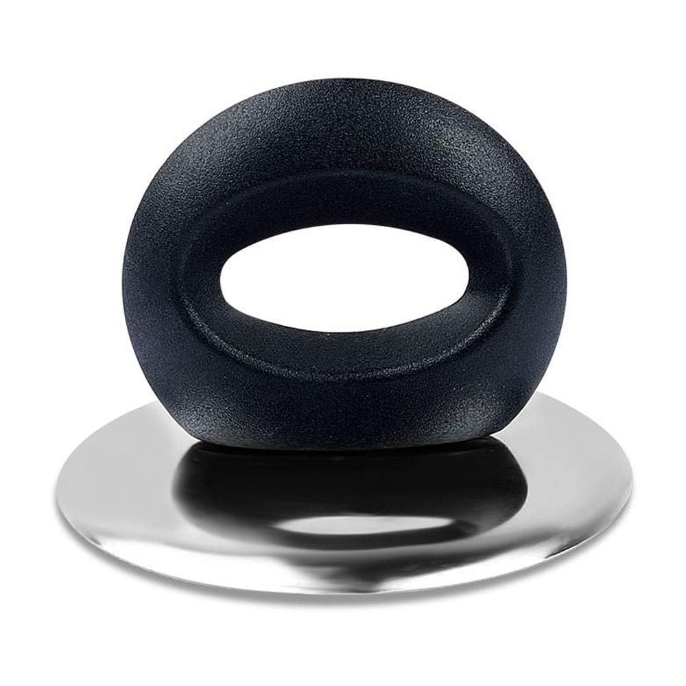 Universal Pot Lid Replacement Knobs Pan Lid Holding Handles (1 pack ...