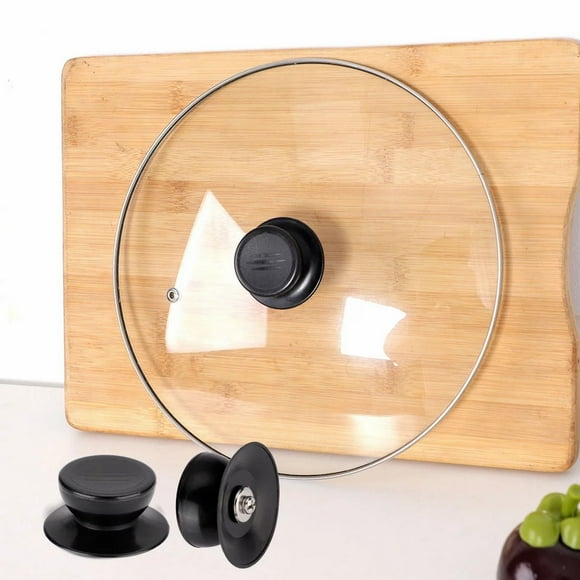 Rival Crock Pot Knob