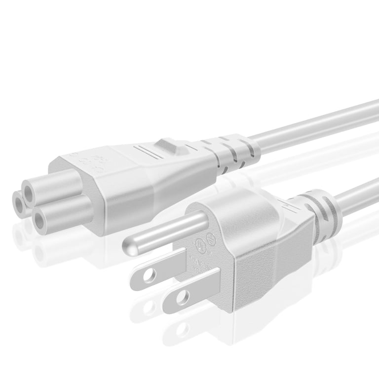 Power Supply Connectors