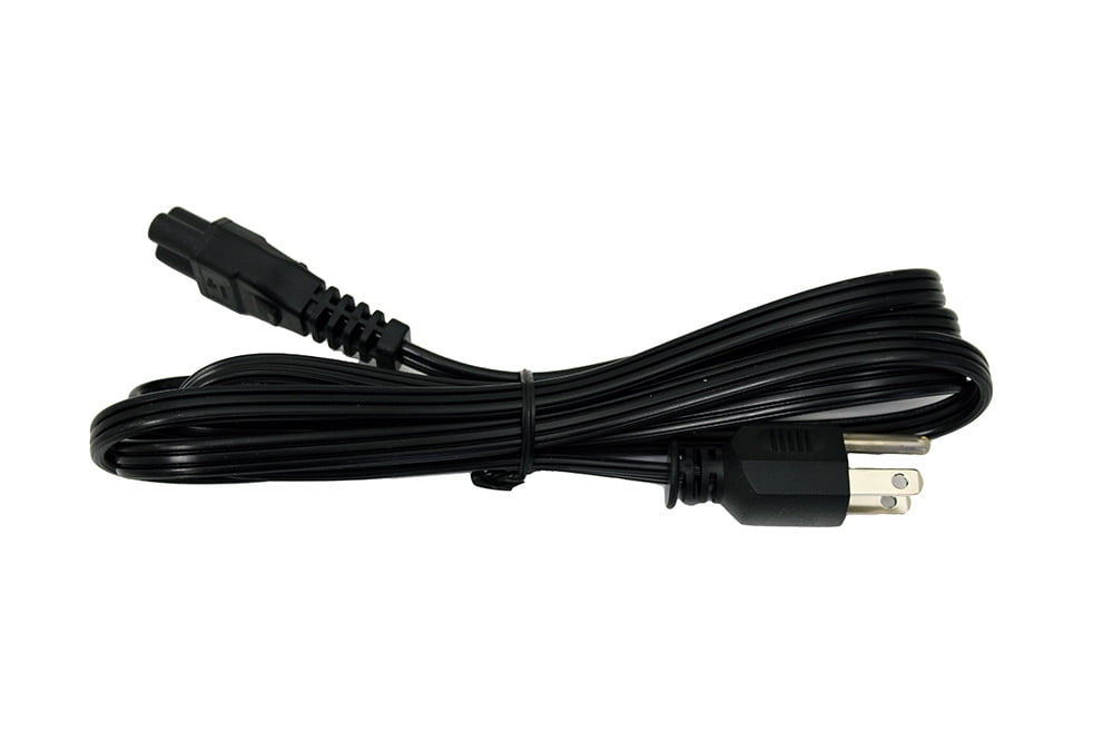 Universal Power Cord - Mickey Mouse Style - for Laptops and Power ...