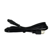Power Cord Mickey Mouse