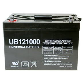 Group 48 Batteries in Car Batteries - Walmart.com