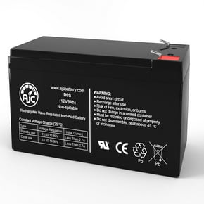 Group 48 Batteries in Car Batteries - Walmart.com