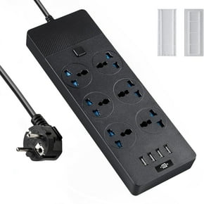 240 Volt Extension Cords in Extension Cords by Volt - Walmart.com