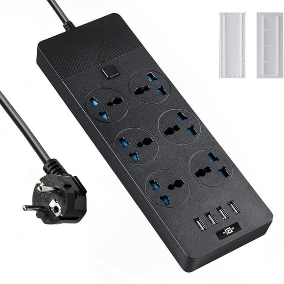 240 Volt Extension Cords in Extension Cords by Volt - Walmart.com