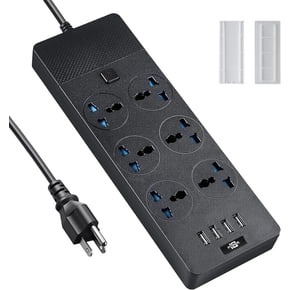 240 Volt Extension Cords in Extension Cords by Volt - Walmart.com
