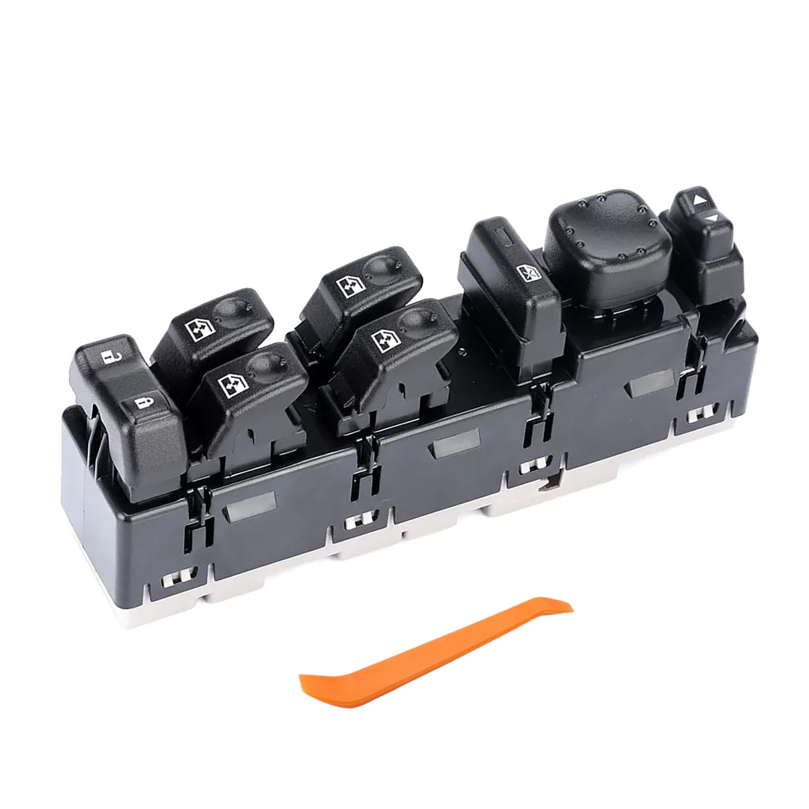 Universal Power Window Control for Cadillac Escalade, Chevrolet ...