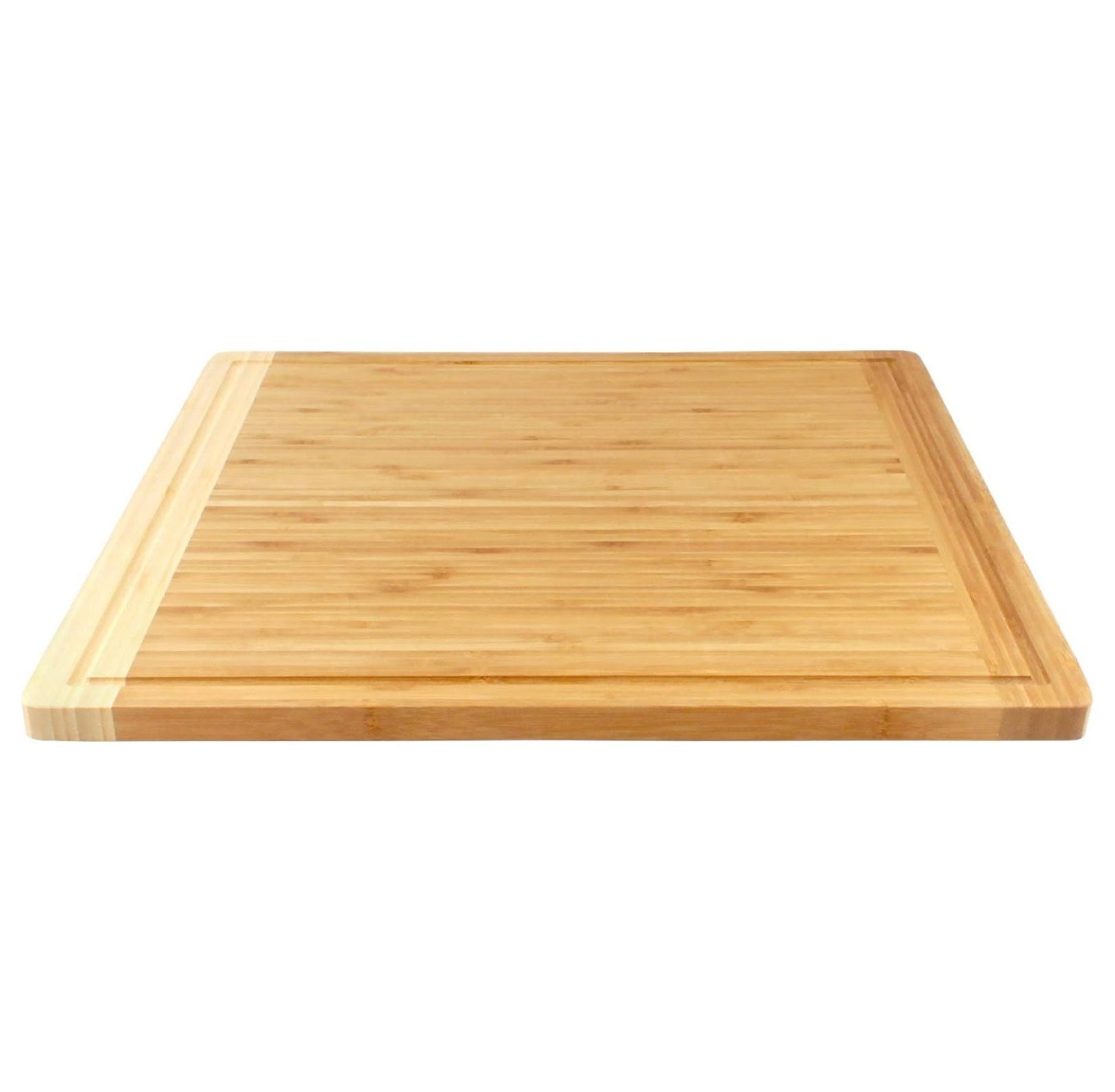 Universal Premium Pull Out Cutting Boards - Under Counter Replacement ...