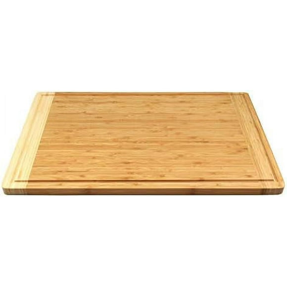 Under Counter Cutting Boards