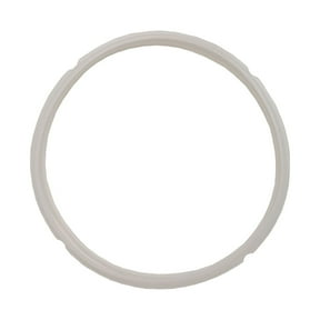 Pressure Cooker Sealing Rings in Various Sizes for Reliable Sealing