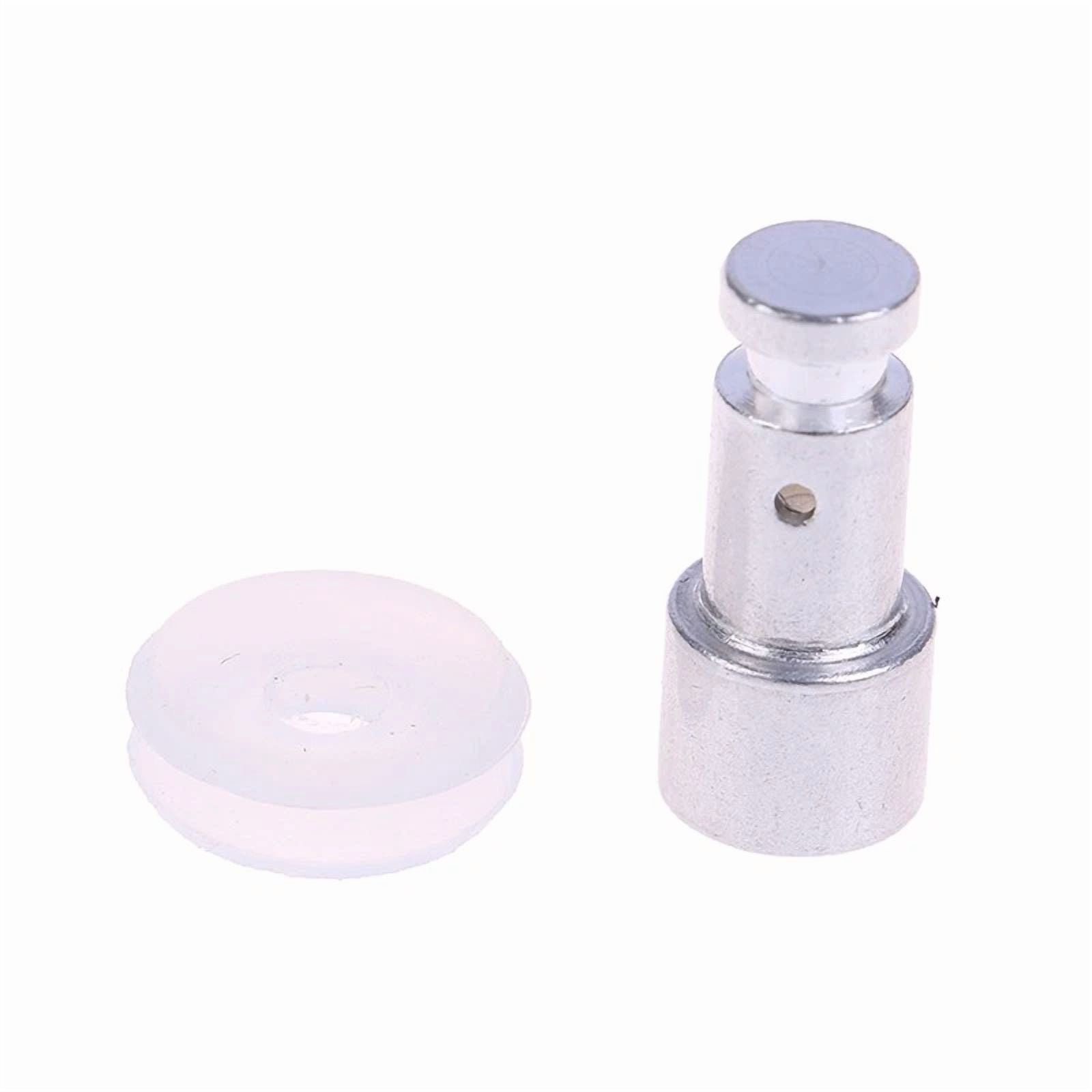 Universal Pressure Cookers Replacement Parts Safety Valve Floater And ...