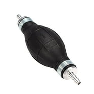 Moeller 034590-10LP EPA/CARB Compliant Primer Bulb - 3/8" Barb ...