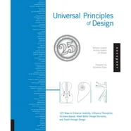 The Pocket Universal Methods of Design : 100 Ways to Research Complex ...