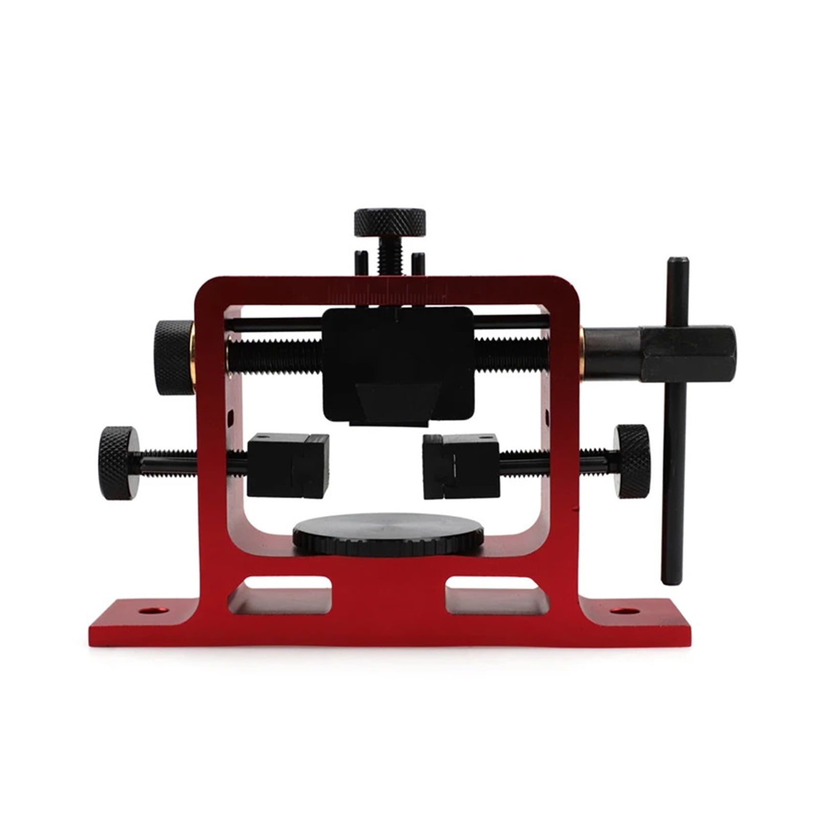 Universal Professional Rear Sight Push Rod Aluminum Alloy Rear, Sight ...