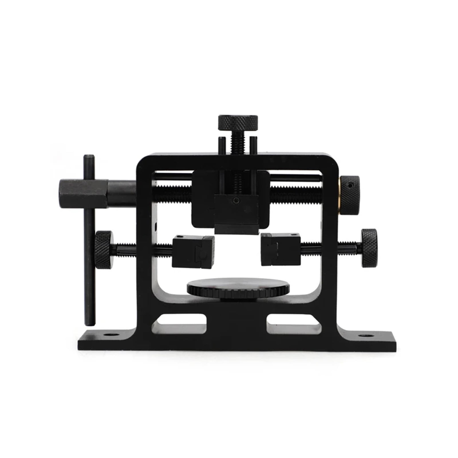 Universal Professional Rear Sight Push Rod Aluminum Alloy Rear, Sight ...