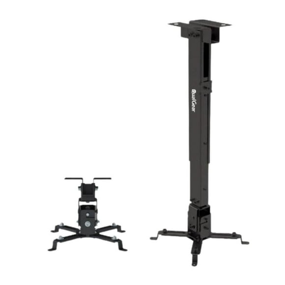 Projector Mounts in Projectors & Screens - Walmart.com
